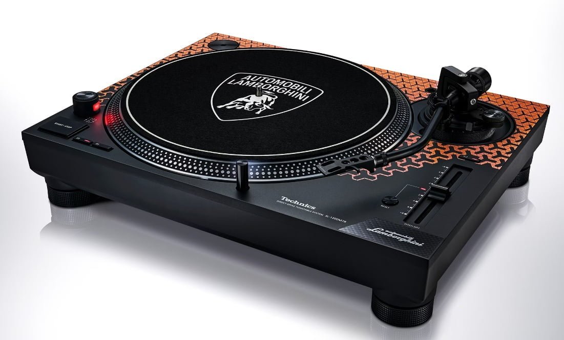 Tocadiscos de vinilo: Tu viaje al sonido evocador